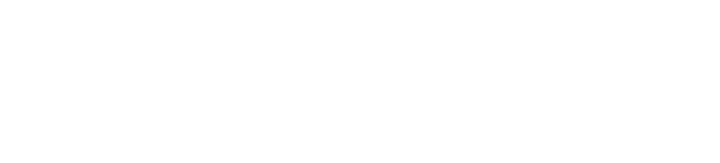 SparkIntelligence - Simplifying Computer Vision